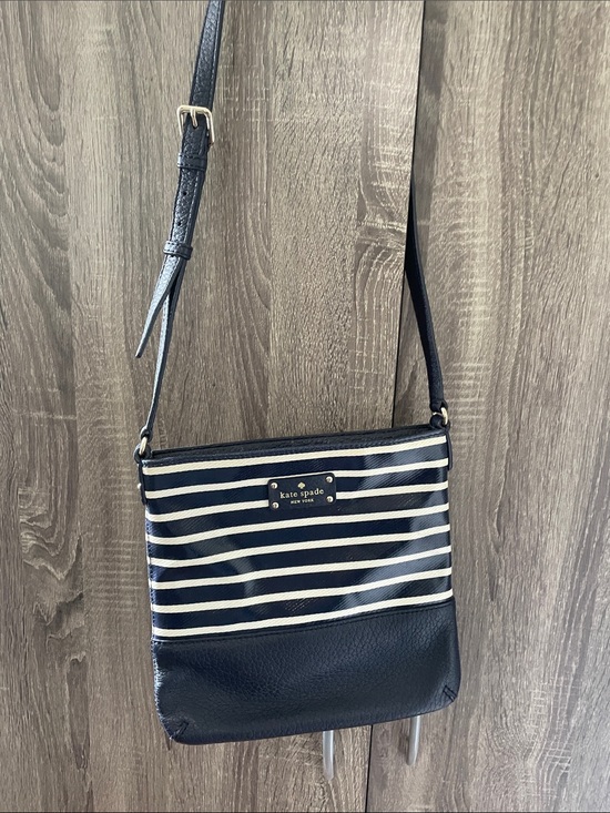 kate spade | Bags | Kate Spade Cross Body | Poshmark